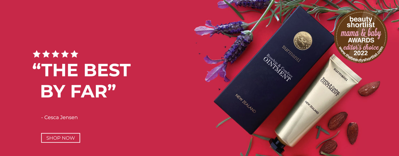 Soy Candles NZ | Diffusers & Fragrances Online New Zealand