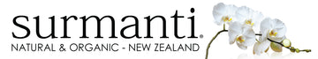 Soy Candles NZ | Diffusers & Fragrances Online New Zealand