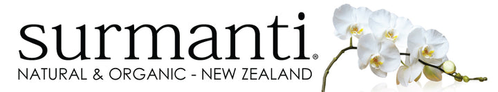 Candles NZ & Diffusers | Shop Fragrances Online in New Zealand
